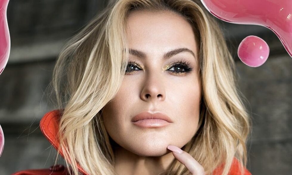 Kalender | christopher.dk