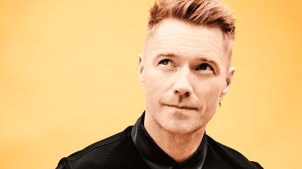 Kalender | christopher.dk