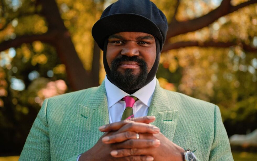 Kalender | christopher.dk