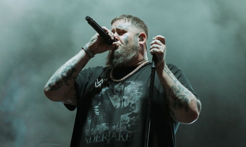 Kalender | christopher.dk