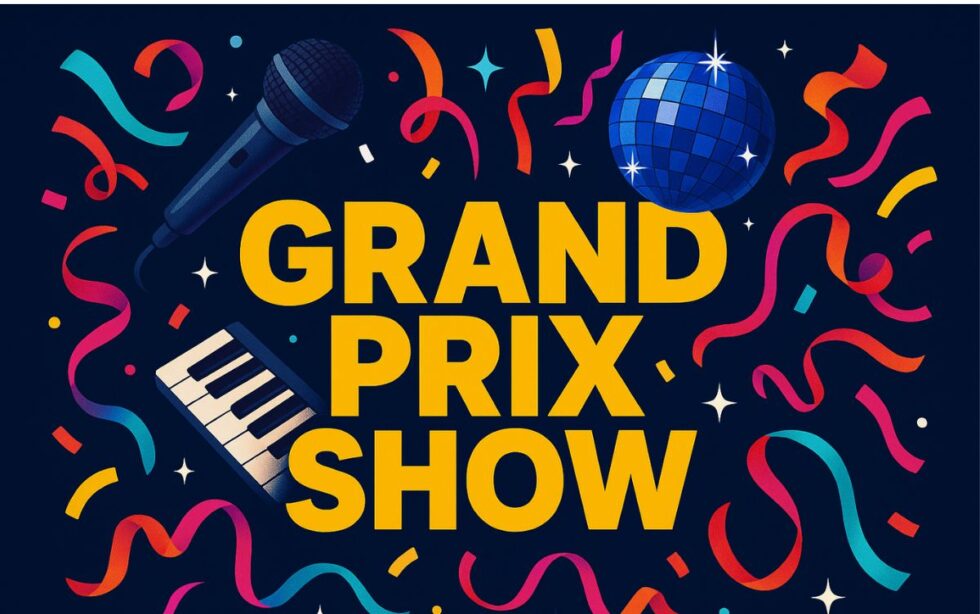 Kalender | christopher.dk