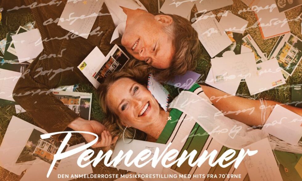 Kalender | christopher.dk