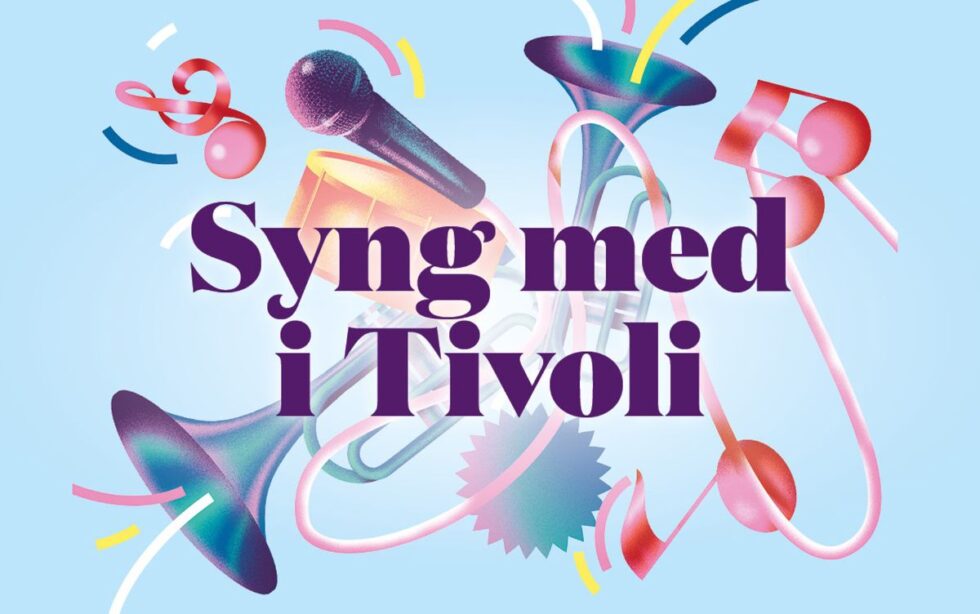 Kalender | christopher.dk