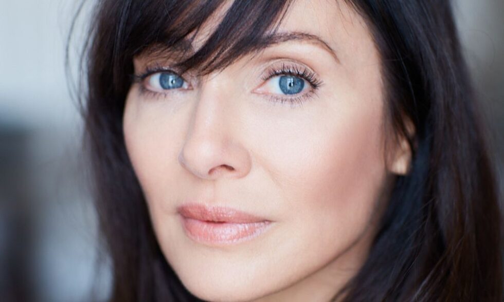 Festegnen | christopher.dk